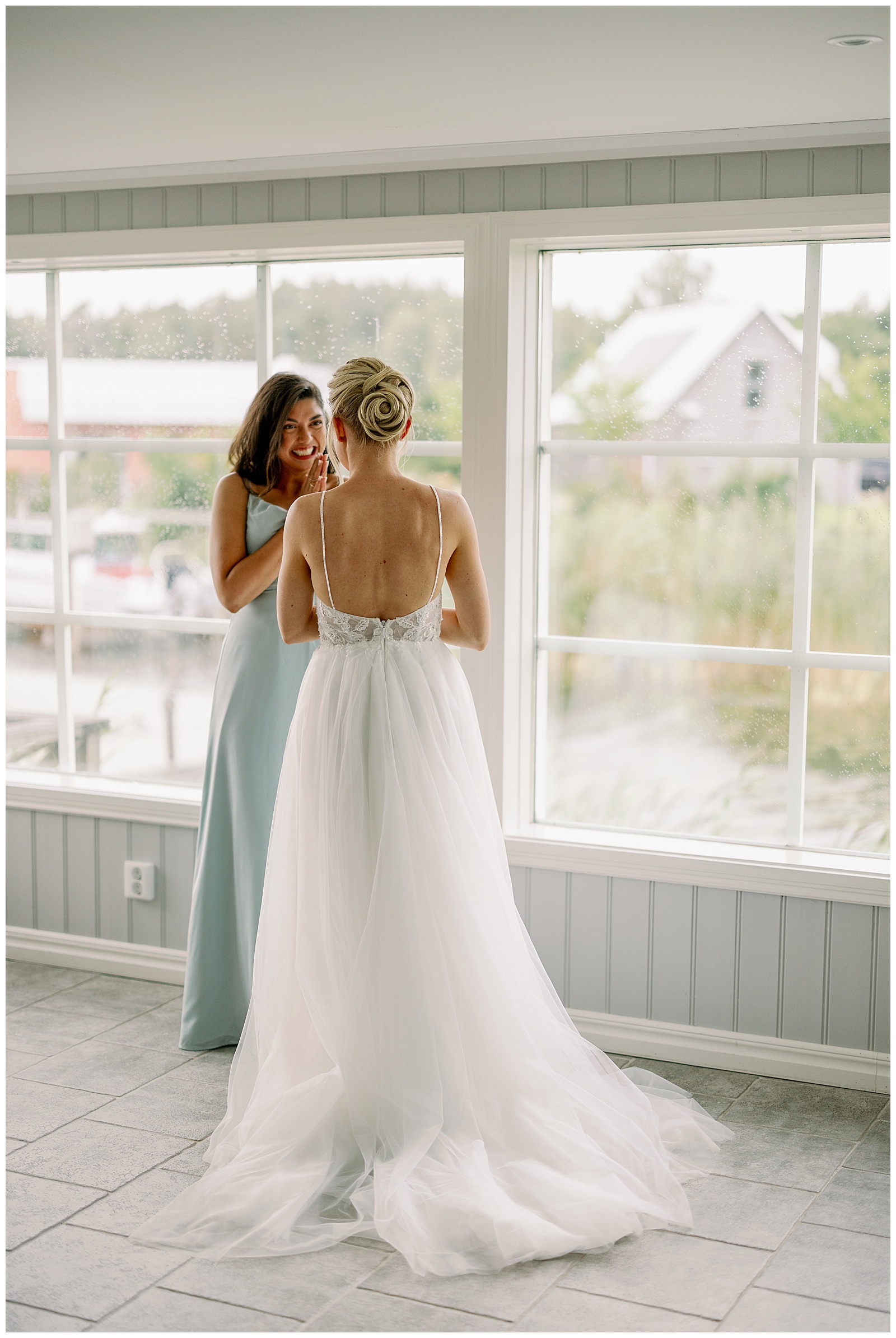 Bröllop Thoresta herrgård - mariawideman.se